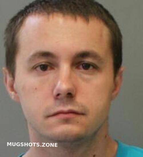 TYLER DWAYNE LAMB 11/08/2022 - Morgan County Mugshots Zone