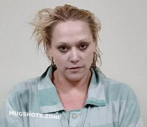 SUMMER JANA STANFIELD 11/11/2022 - Morgan County Mugshots Zone