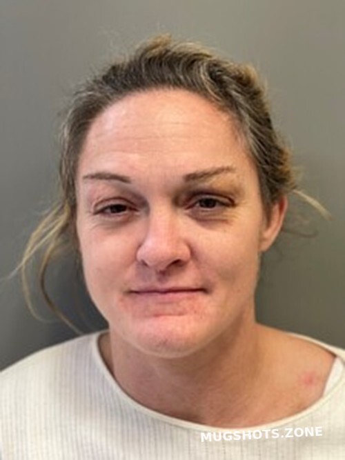 SHELLY DYAN BOOTH 11/21/2022 - Morgan County Mugshots Zone