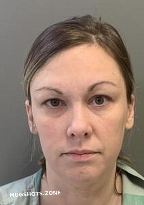 ASHLEY N SUGGS 11/23/2022 - Morgan County Mugshots Zone