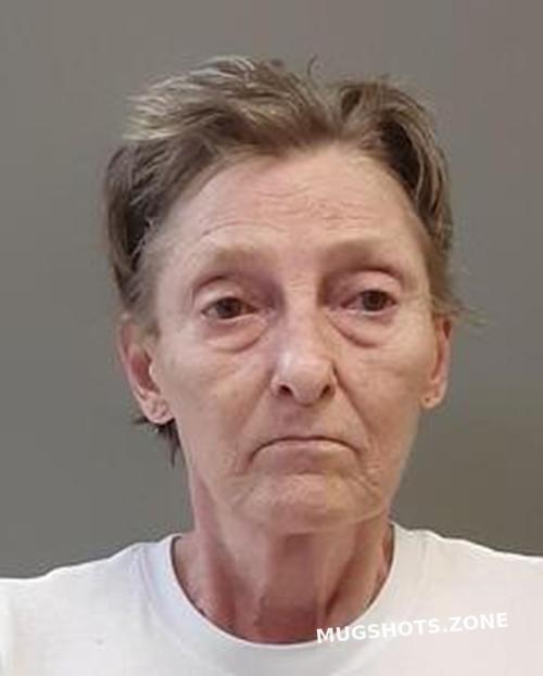 PAMELA SKIPWORTH RIDDLE 11/25/2022 - Morgan County Mugshots Zone