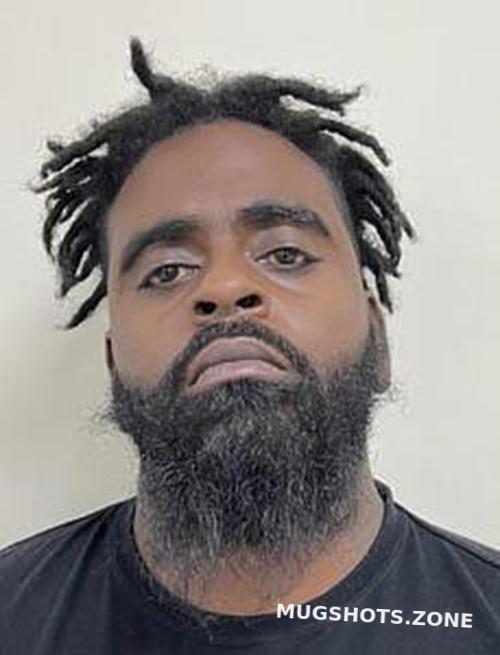 SEAN BLOCKER 12/02/2022 - Morgan County Mugshots Zone