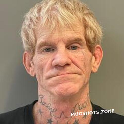 YANCEY O BRIEN BELL 12/02/2022 - Morgan County Mugshots Zone