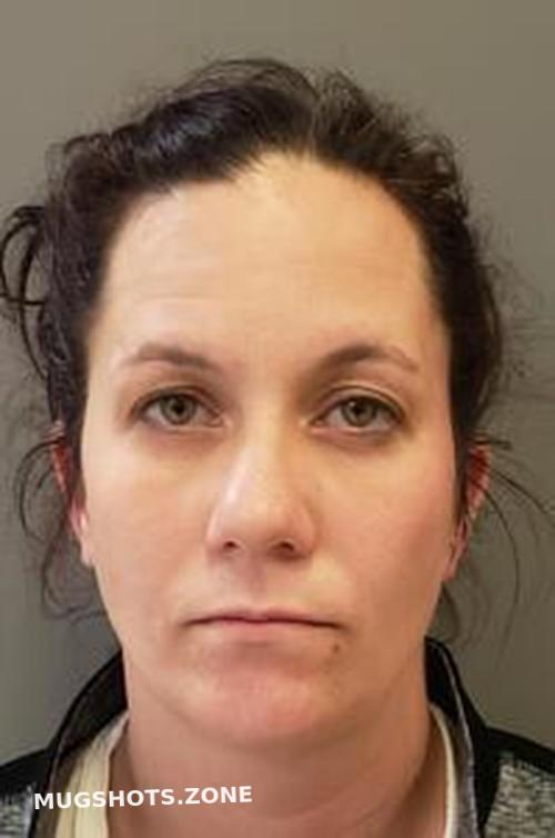NATASHA LEIGH HARDIN 12/05/2022 - Morgan County Mugshots Zone