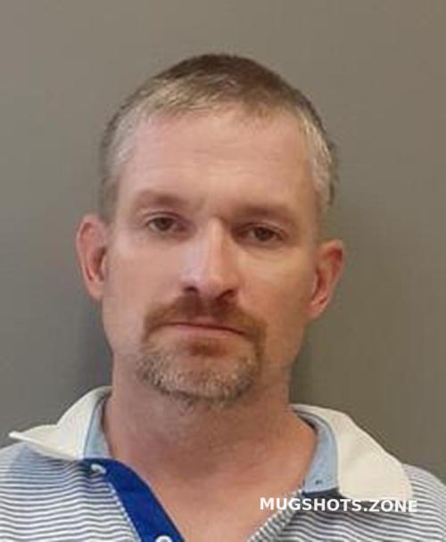 SEAN JORDAN HART 12/06/2022 - Morgan County Mugshots Zone