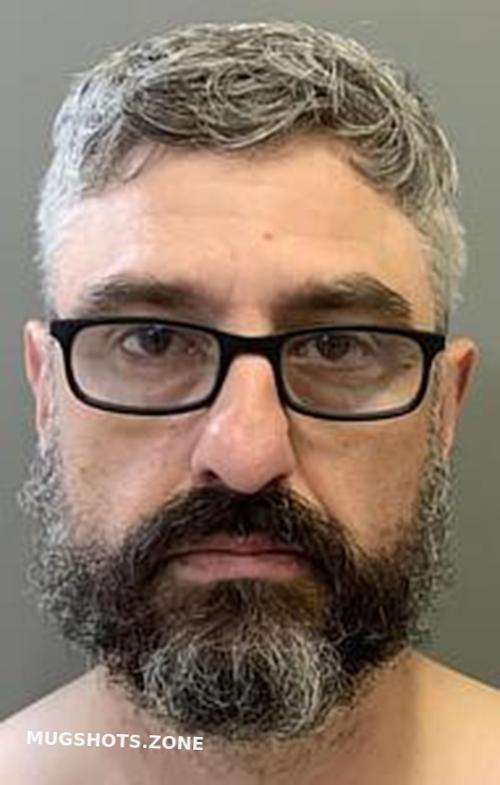 JOSHUA JOHN SMITH 12/06/2022 - Morgan County Mugshots Zone