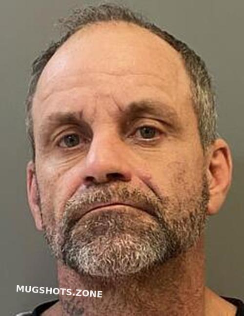 CHRISTOPHER JOHN FERRELL 12/07/2022 - Morgan County Mugshots Zone