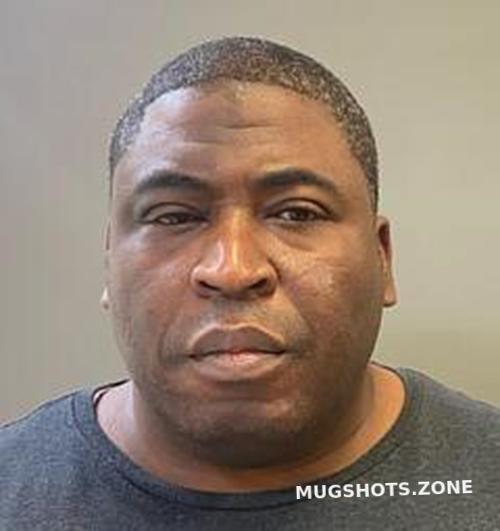 RAYNU SHAKUR 12/13/2022 - Morgan County Mugshots Zone