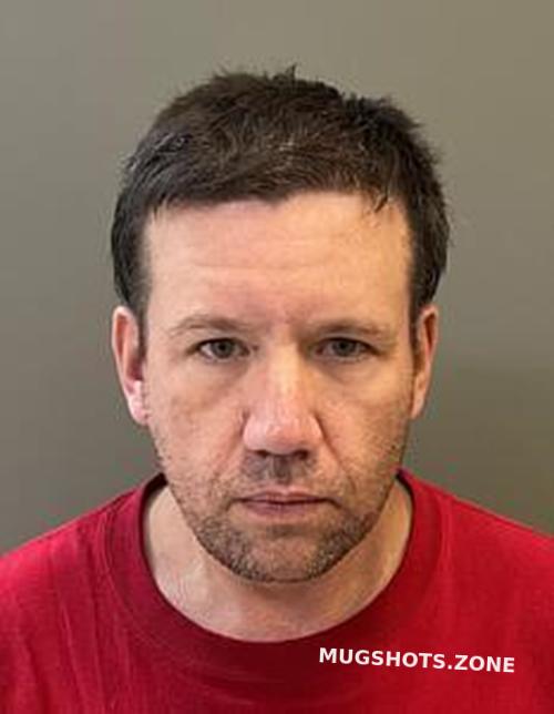 ADAM JOHNSON ATKINS 12/15/2022 - Morgan County Mugshots Zone