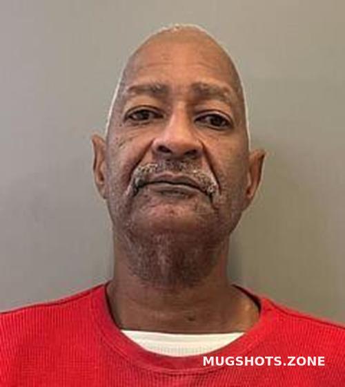 DEXTER BERNARD MAHALEY 12/19/2022 - Morgan County Mugshots Zone