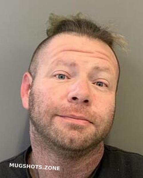 TYLER STEVEN SKINNER 12/20/2022 - Morgan County Mugshots Zone
