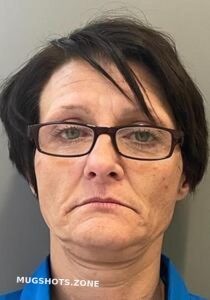APRIL MICHELLE BUTLER 12/21/2022 - Morgan County Mugshots Zone