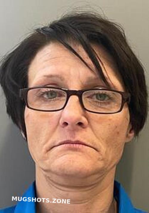 APRIL MICHELLE BUTLER 12/21/2022 - Morgan County Mugshots Zone