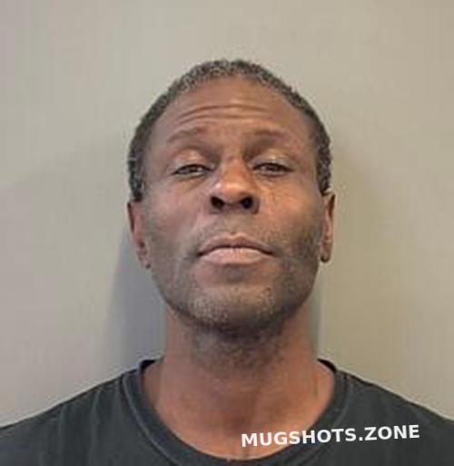 FREDRICK MARCUS FUQUA 12/22/2022 - Morgan County Mugshots Zone