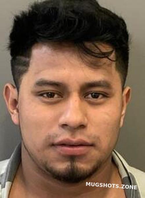 WATKAS EDWIN 12/24/2022 - Morgan County Mugshots Zone