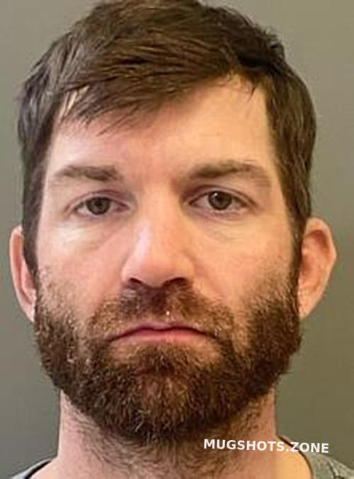 GREGORY THOMAS GARNER 12/26/2022 - Morgan County Mugshots Zone