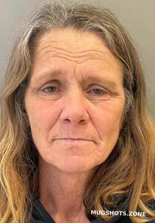 WENDY FRANKLIN COCKRELL 12/27/2022 - Morgan County Mugshots Zone