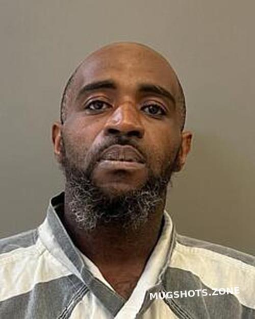 MARCUS TRELL MALONE III 12/29/2022 - Morgan County Mugshots Zone