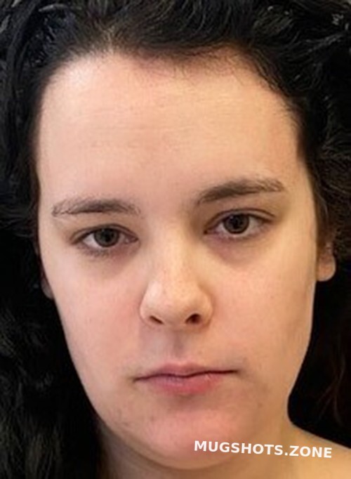 JESSICA LEE SAPP 12/31/2022 - Morgan County Mugshots Zone