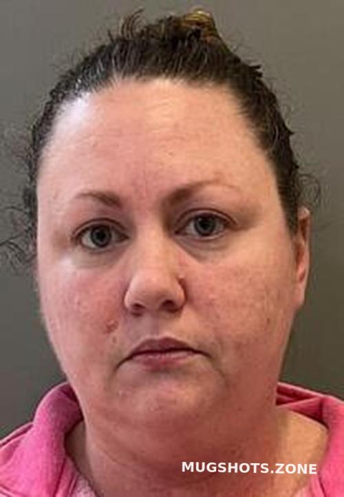 AMY MICHELLE ROTHE 12/31/2022 - Morgan County Mugshots Zone