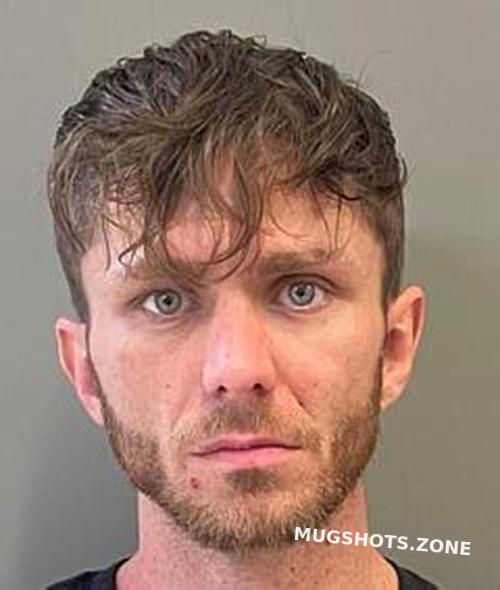 ALVIN LEE JOHNSON JR 01/02/2023 - Morgan County Mugshots Zone