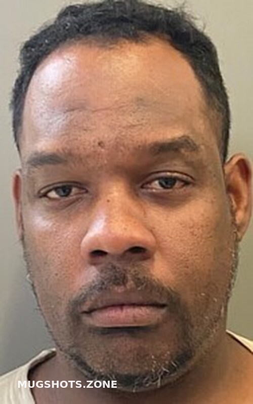 WILLIAM LUKE BOND JR 01/04/2023 - Morgan County Mugshots Zone