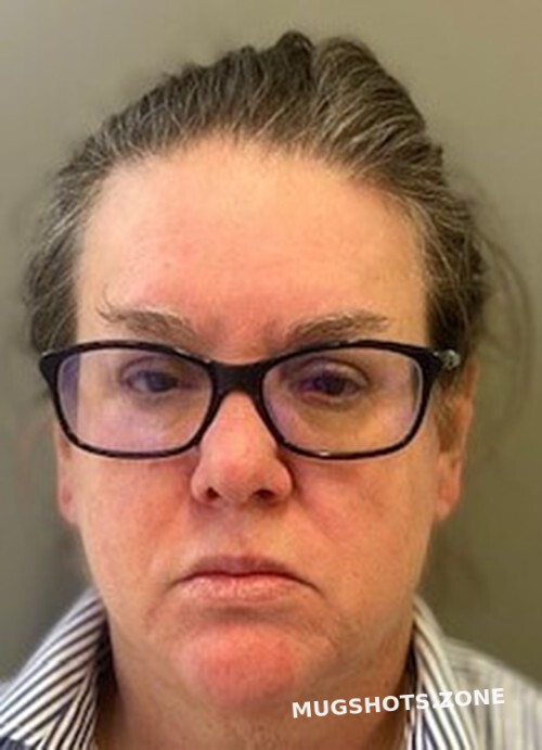 MARY ALLYSON PAGE 01/04/2023 - Morgan County Mugshots Zone