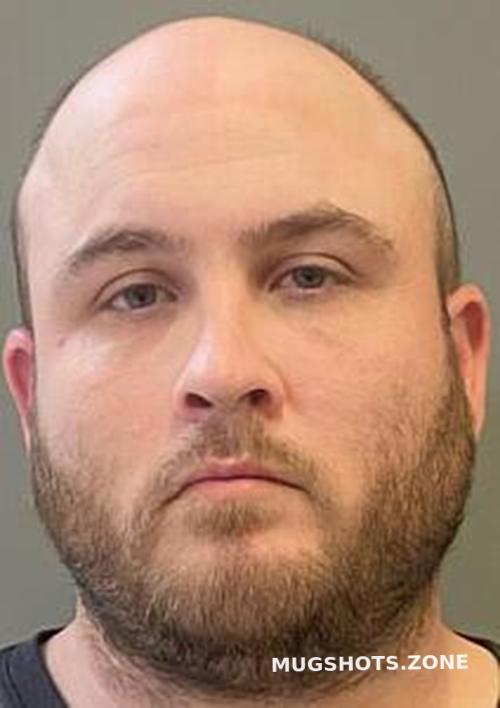 LYLE LEWIS RIGGS 01/06/2023 - Morgan County Mugshots Zone