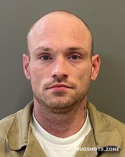 JACOB SCOTT HOOD 01/06/2023 - Morgan County Mugshots Zone