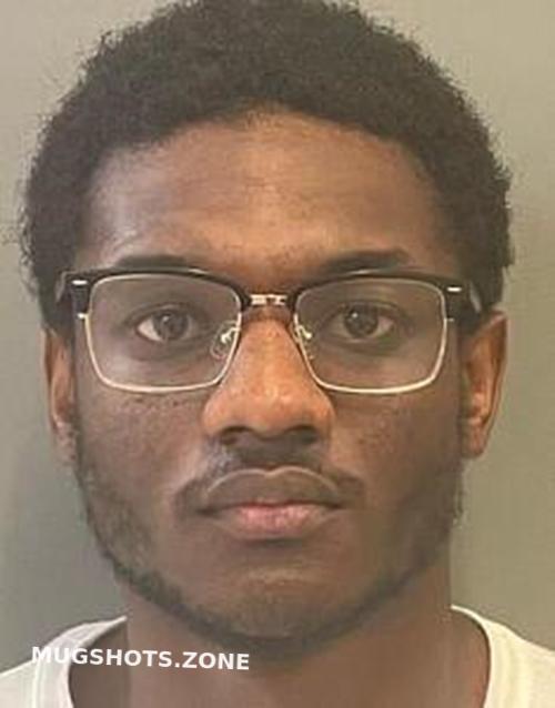 ALEXANDER D GRAYS 01/07/2023 - Morgan County Mugshots Zone