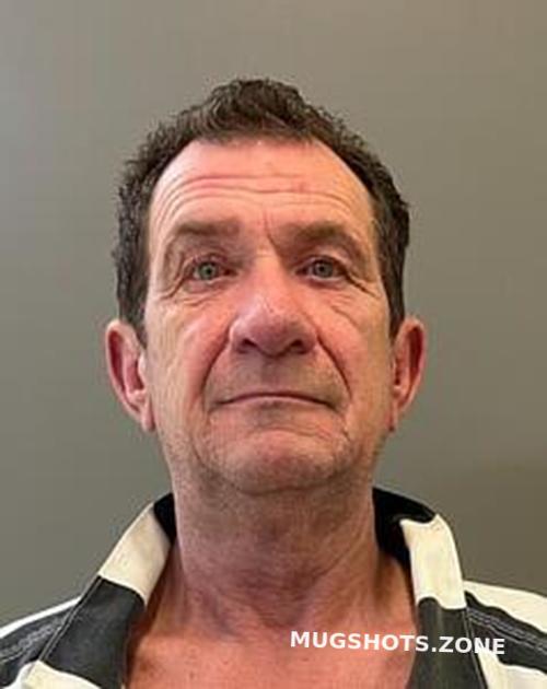 SCOTTY WAYNE SLATEN 01/11/2023 - Morgan County Mugshots Zone