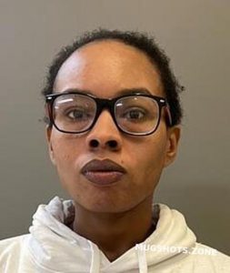 AIREAUS NICHOLE HOLT 01/12/2023 - Morgan County Mugshots Zone