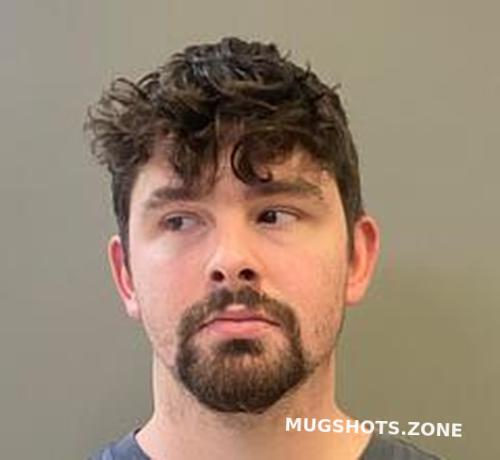 TYLER WAYNE WILEMON 01/13/2023 - Morgan County Mugshots Zone