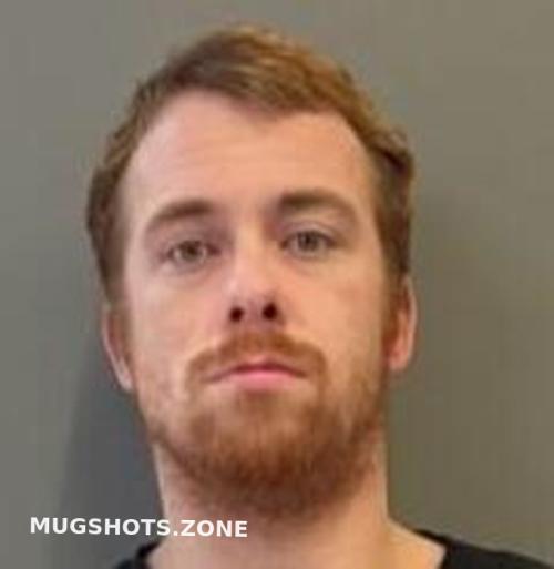 PATRICK ALLEN STANTON 01/16/2023 - Morgan County Mugshots Zone