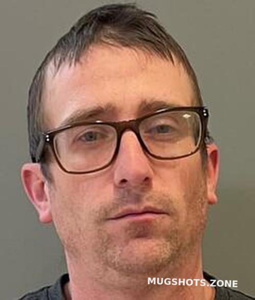 NICHOLAS HOUSTON SIMMONS 01/16/2023 - Morgan County Mugshots Zone