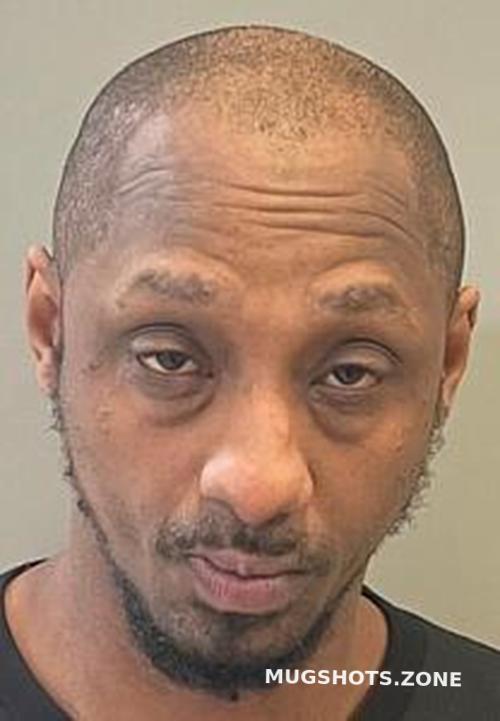 CHRISTOPHER ANTWON SWAIN 01/17/2023 - Morgan County Mugshots Zone