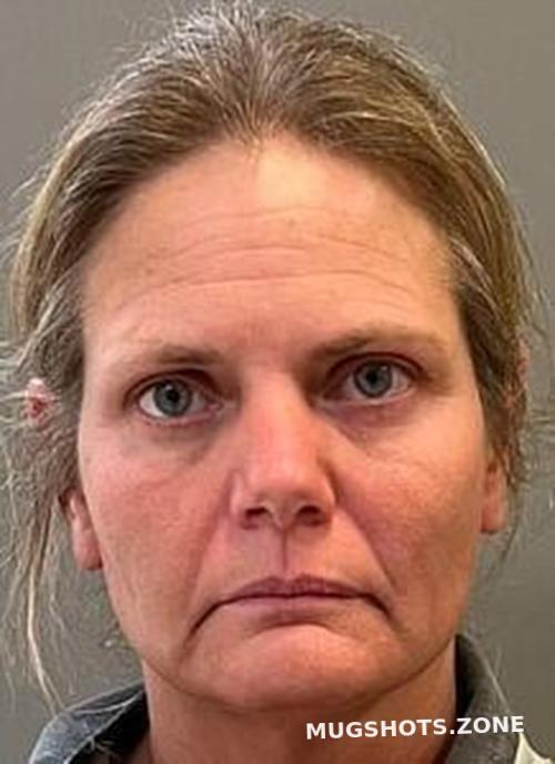 JESSICA MARIE DEWBERRY 01/17/2023 - Morgan County Mugshots Zone