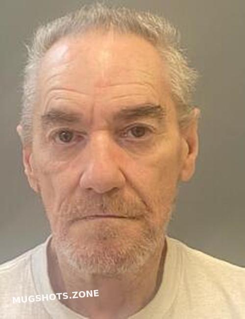 CECIL DEWAYNE DOTSON 01/18/2023 - Morgan County Mugshots Zone