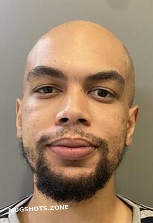 JALIL AMIYN GRANDBERRY 01/18/2023 - Morgan County Mugshots Zone