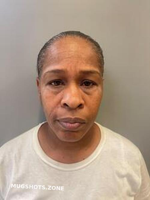 TONYA TANICE GARNER 01/21/2023 - Morgan County Mugshots Zone