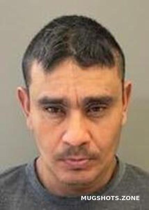 JERONIMO LUNA 01/22/2023 - Morgan County Mugshots Zone