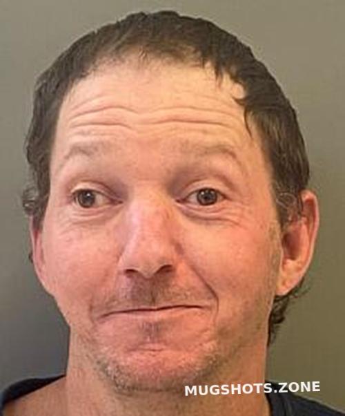 ROBERT SHAWN FREEMAN 01/24/2023 - Morgan County Mugshots Zone