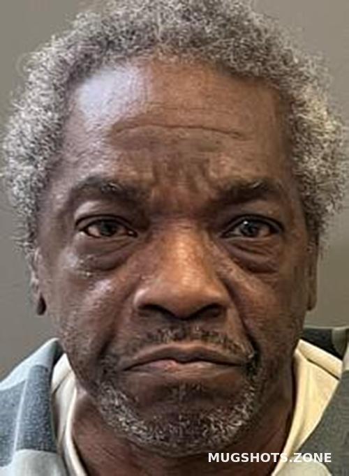 LARRY LEE SMITH 01/25/2023 - Morgan County Mugshots Zone