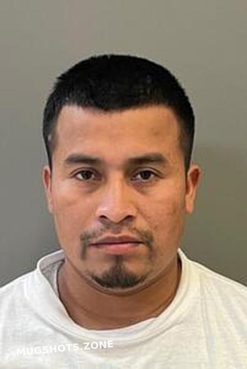 GASPAR CASTRO-ORTIZ 01/26/2023 - Morgan County Mugshots Zone