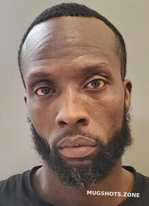 MICHAEL ALAN WHITE JR 01/26/2023 - Morgan County Mugshots Zone