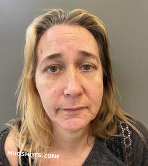 STEPHANIE MICHELLE TODD 01/26/2023 - Morgan County Mugshots Zone