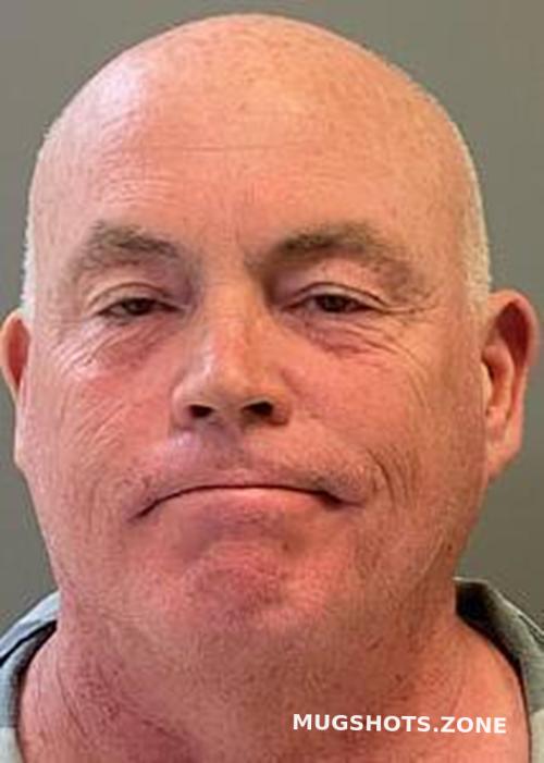 THOMAS E COOK 01/29/2023 - Morgan County Mugshots Zone