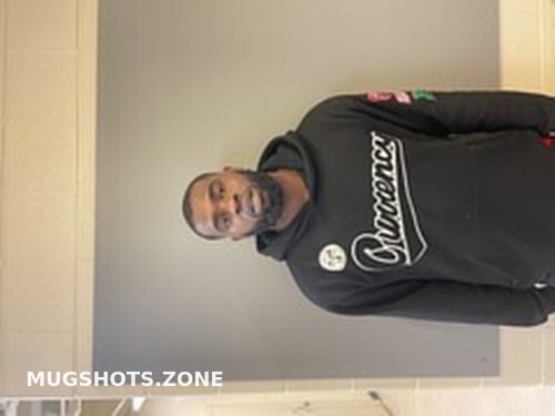 RAMONTE KEY-SHAWN SCOTT 01/30/2023 - Morgan County Mugshots Zone