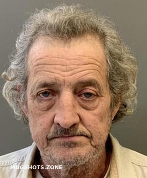 WILLIAM KEN HOWARD 01/31/2023 - Morgan County Mugshots Zone