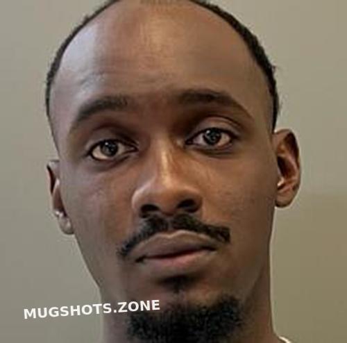 JACQWON O'NEIL MAYES 02/02/2023 - Morgan County Mugshots Zone